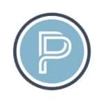 Home | Pompa Program