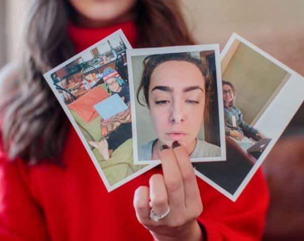 Home | Pompa Program