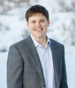 Meet the Team - Pompa Program