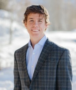 Meet the Team - Pompa Program