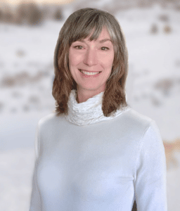 Meet the Team - Pompa Program