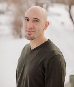 Meet the Team - Pompa Program