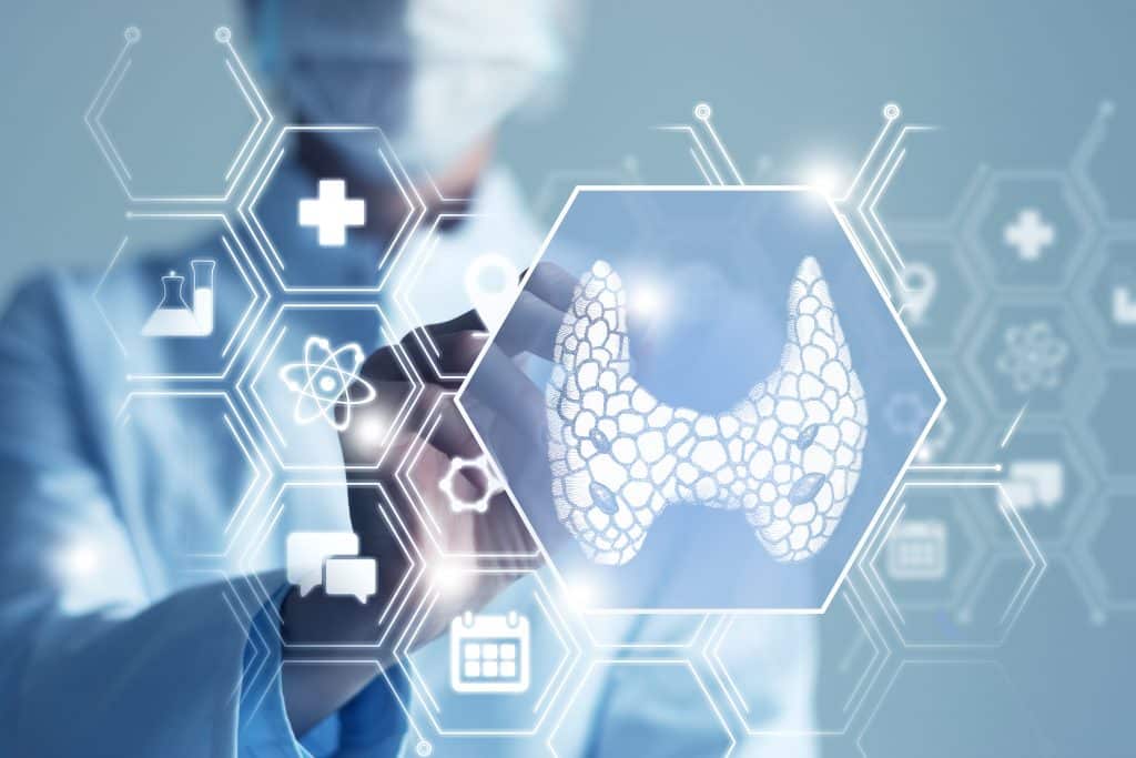 Thyroid Disorders - The Truth Your Doctor Won't Tell You | Pompa Program Masterclass