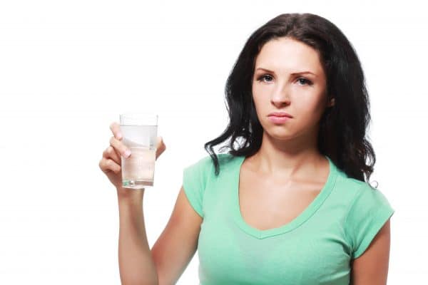 Common Toxins And How To Avoid Them | Pompa Program