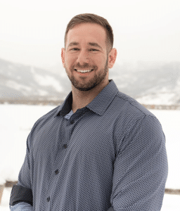 Meet the Team - Pompa Program