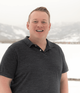 Meet the Team - Pompa Program