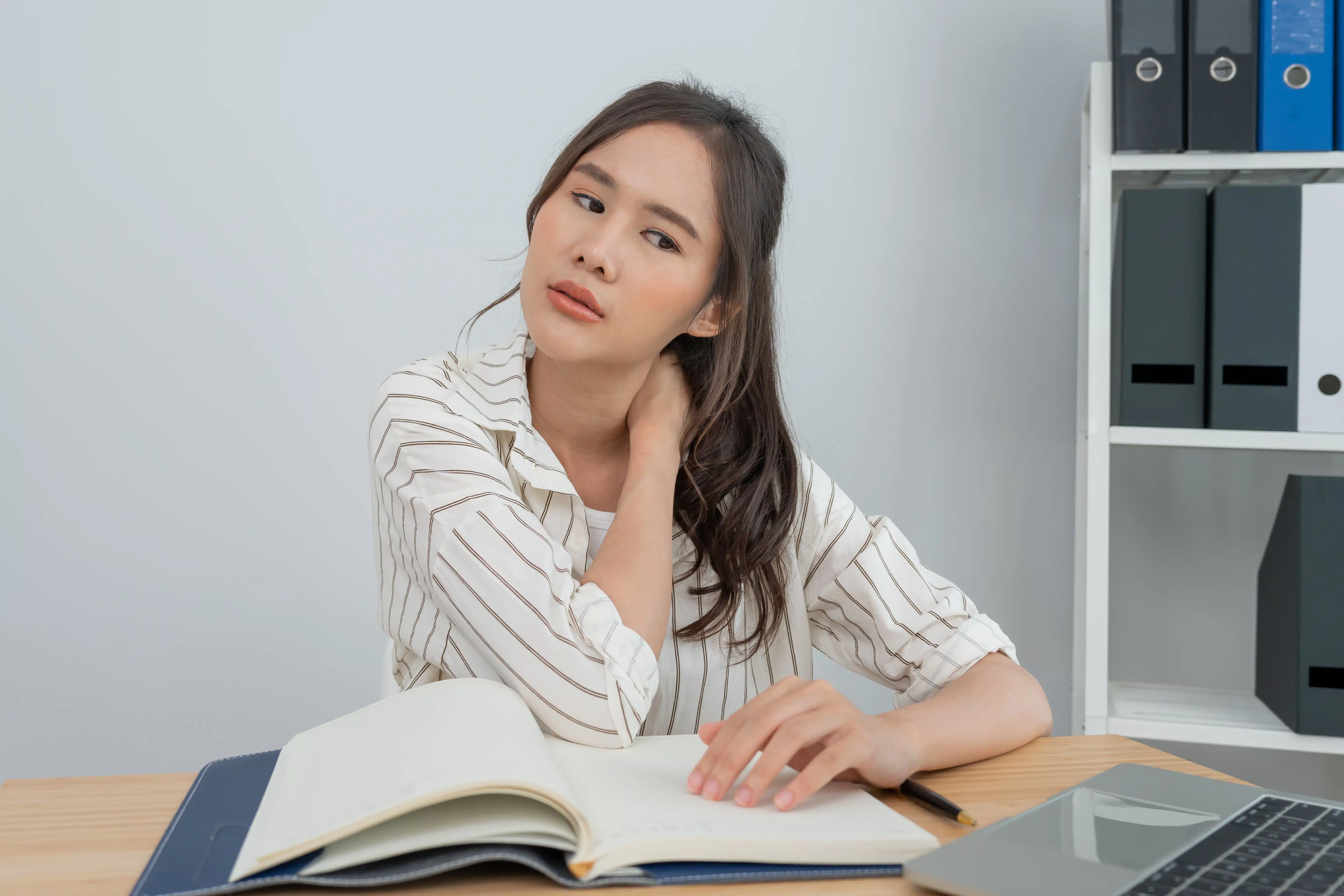 What Causes Myositis | Pompa Program Masterclass