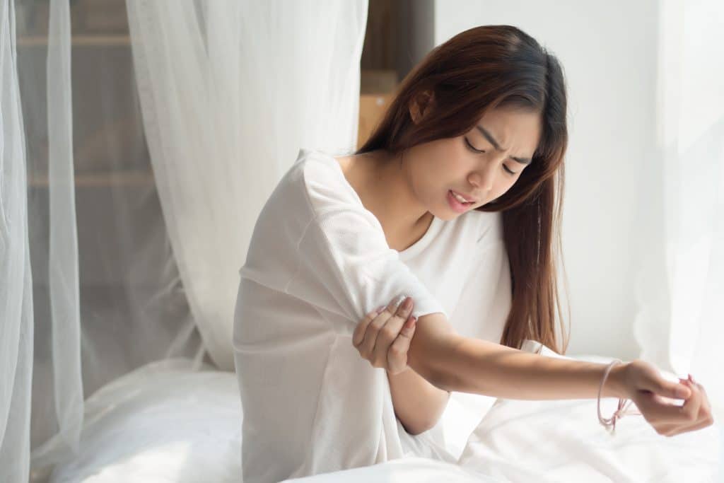 What Causes Autoimmune Disorders | Pompa Program Masterclass