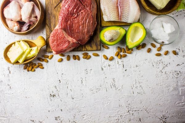 Is Your Diet Causing Autoimmune Symptoms | Pompa Program