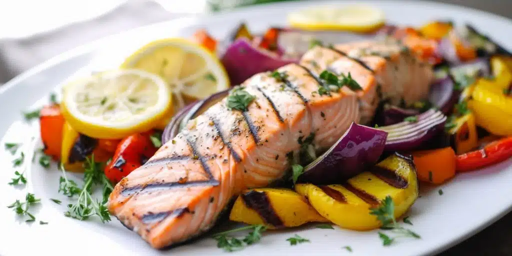 What Is Inflammation | Pompa Program Masterclass