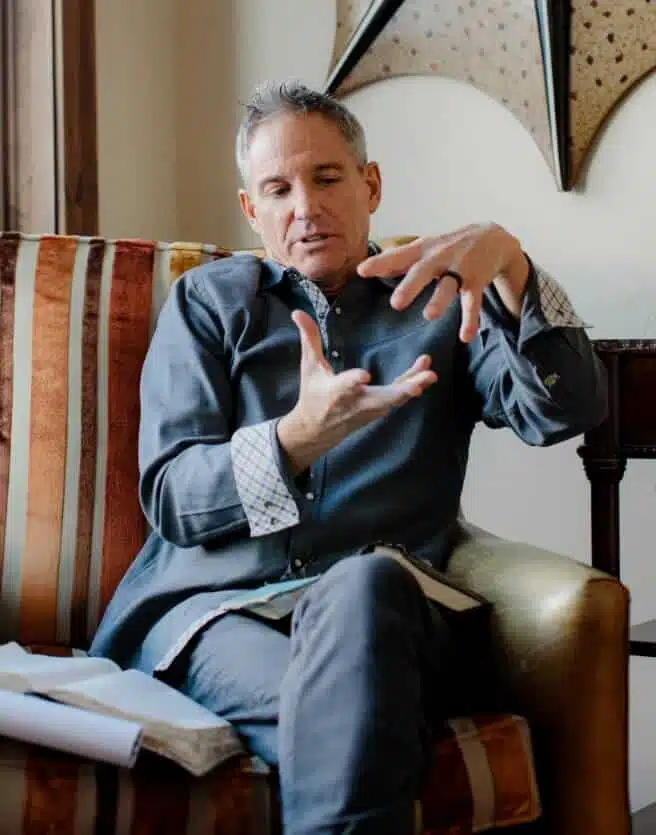 About - Pompa Program