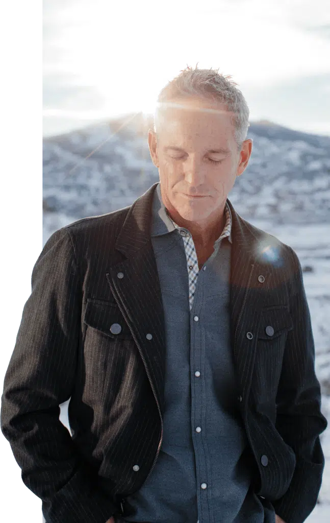 About - Pompa Program