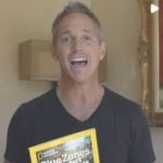 Meet the Team - Pompa Program