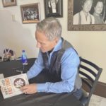 Meet the Team - Pompa Program