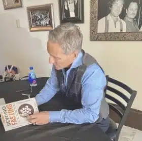 Frequently Asked Questions | Pompa Program Masterclass