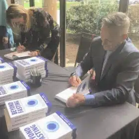 Frequently Asked Questions | Pompa Program Masterclass