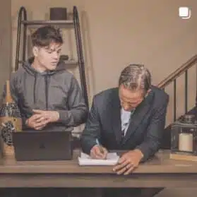 Frequently Asked Questions | Pompa Program Masterclass