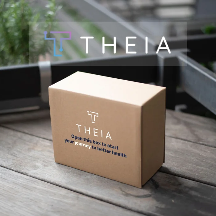 Health Essentials | Pompa Program