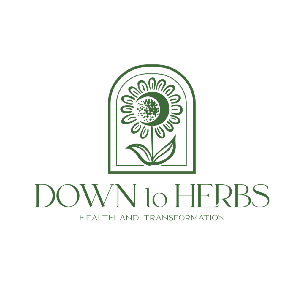 Beauty | Pompa Program