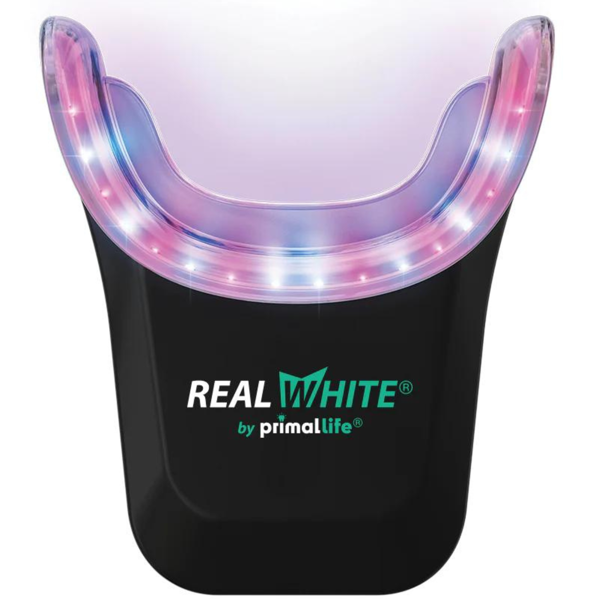 Oral Health | Pompa Program