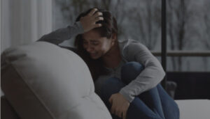 Home | Pompa Program