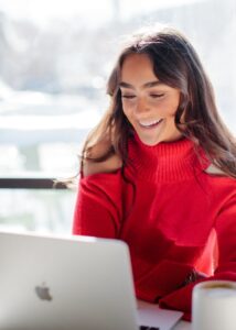 Home | Pompa Program