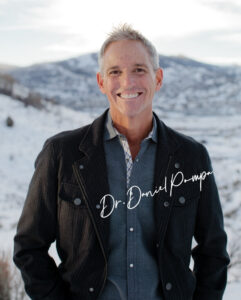 Home | Pompa Program