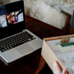 Home | Pompa Program