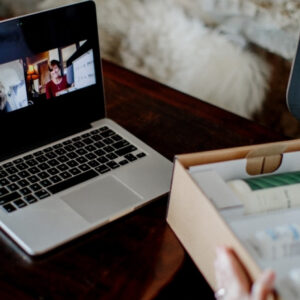 Home | Pompa Program