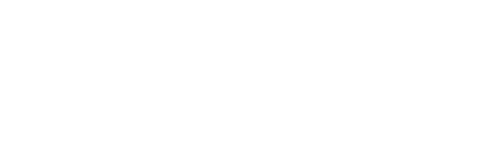 Process - Pompa Program