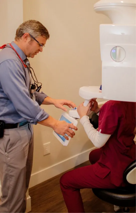 Process - Pompa Program