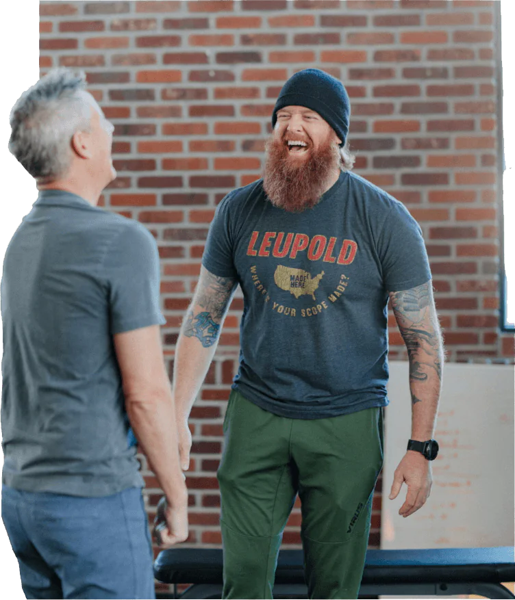 Process - Pompa Program