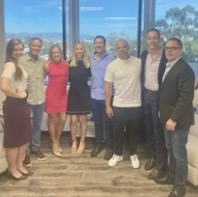 Process - Pompa Program