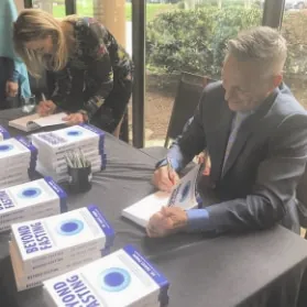 Process - Pompa Program