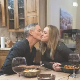 Process - Pompa Program